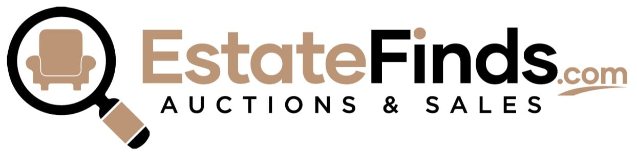 Estate Liquidators: Sell Estate Items in Local Estate Sales | Local ...